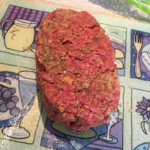 Slow Cooker Beef Mince Parmi Loaf – Slow Cooker Tips