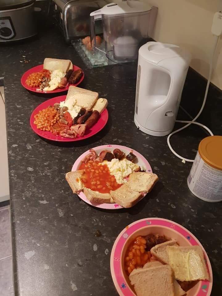 Slow Cooker Breakfast – Slow Cooker Tips