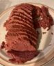 Slow Cooker Silverside Recipe - Slow Cooker Tip