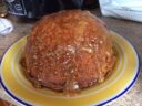 Sticky Toffee Pudding - Slow Cooker Tip