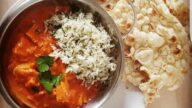 Slow Cooker Chicken Madras - Slow Cooker Tip