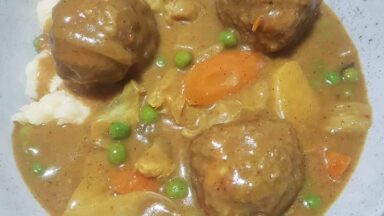 Chicky Licky Casserole - Slow Cooker Tip