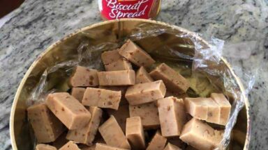 Slow Cooker Fudge Recipes - Slow Cooker Tip