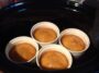 Golden Syrup in a Mug Recipe - Slow Cooker Tip