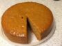 Slow Cooker Ginger Cake Recipe - Slow Cooker Tip