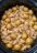 Slow Cooker Chicken and Potatoes - Slow Cooker Tip