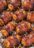 Bacon-Wrapped Tater Bites - Slow Cooker Tip
